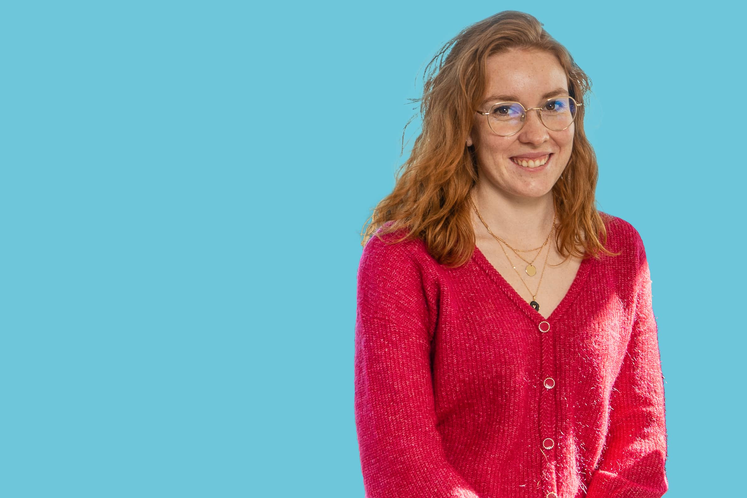 CESI Bachelor's Degree - Studies