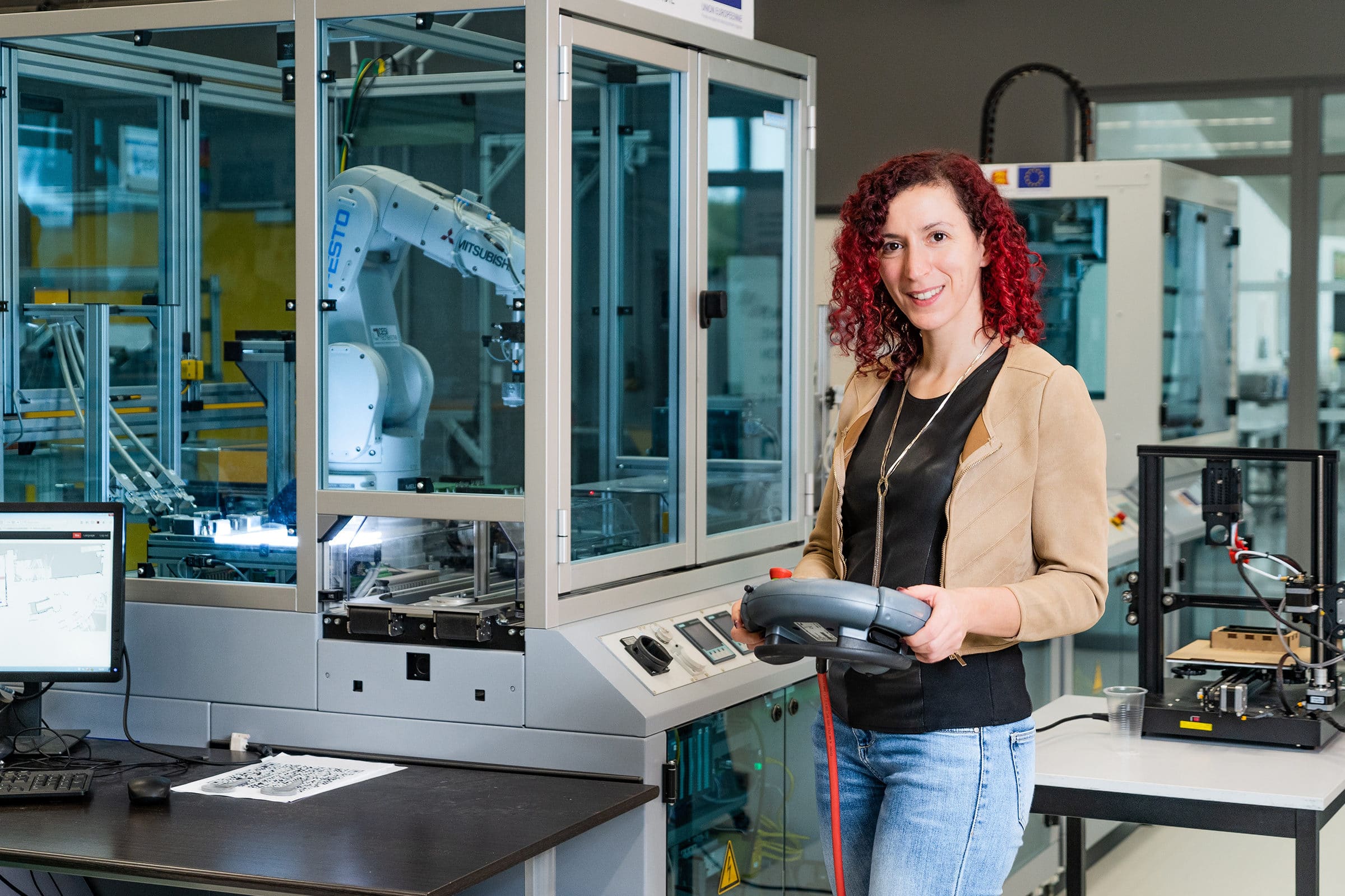 Ingénieur Diplômé par l'État (DPE), Diplôme Certifiant - CESI