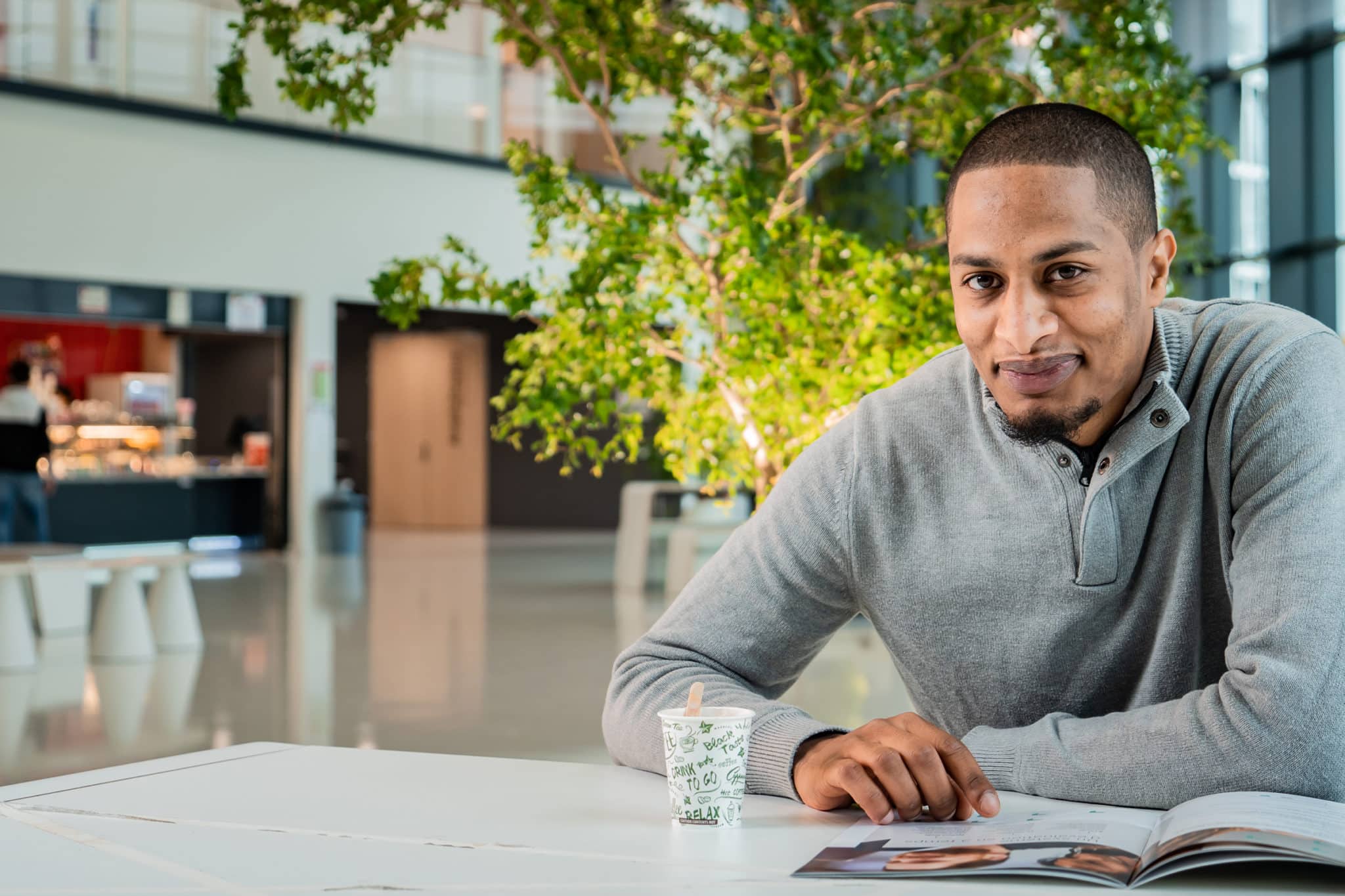 Recrutement ingénieur : alternance, apprentissage, stage - CESI Recrutement ingénieur : alternance, apprentissage, stage - CESI