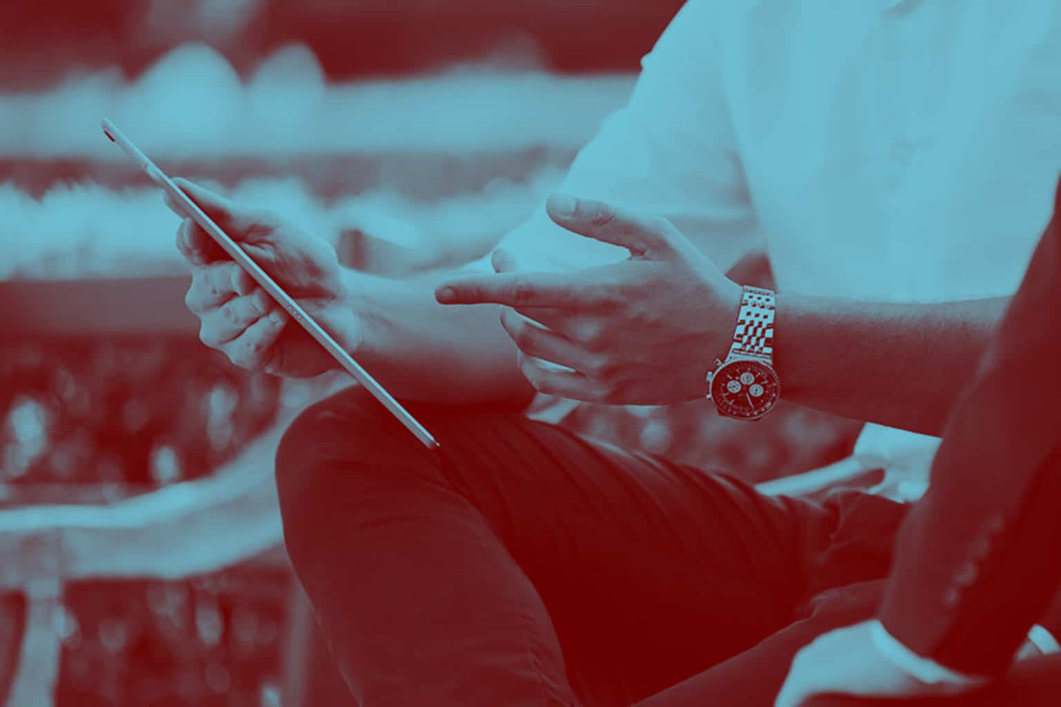 École d'ingénieurs, bachelor et Mastère Spécialisé® - CESI