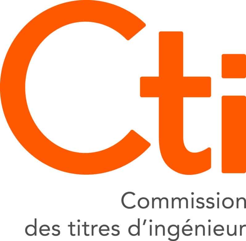 Recrutement : nos offres – CESI