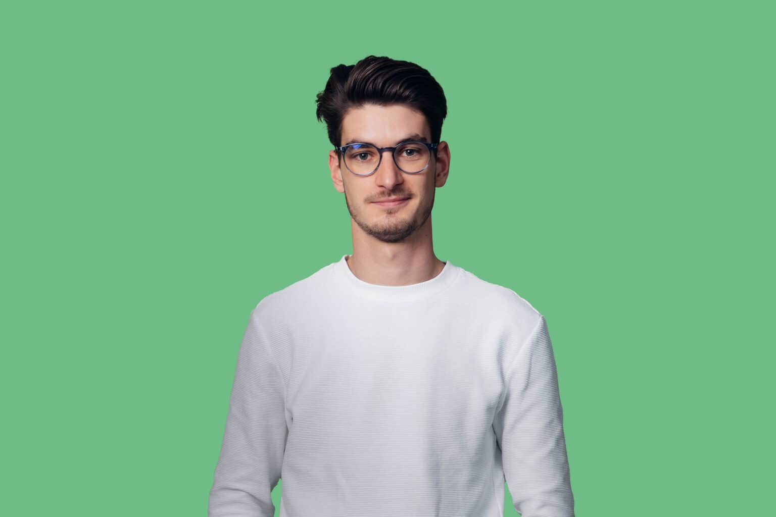 Concours commun CESI ouvert aux élèves de classes préparatoires aux ...