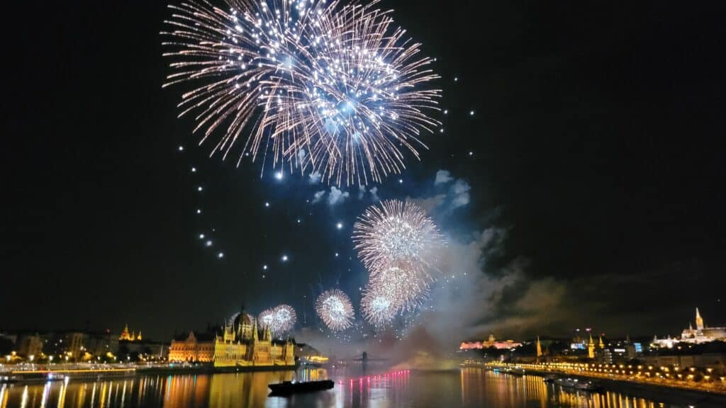 Concours photos à l’international : nos élèves sont ambassadeurs de ...