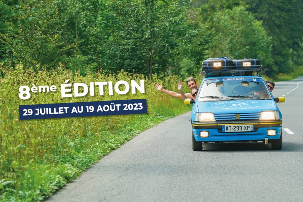 École d'ingénieurs, bachelor et Mastère Spécialisé® - CESI