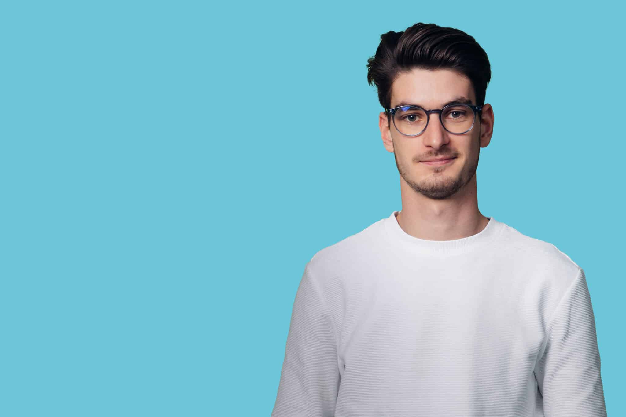 [CPGE] Inscription au concours CESI sur SCEI ! – CESI