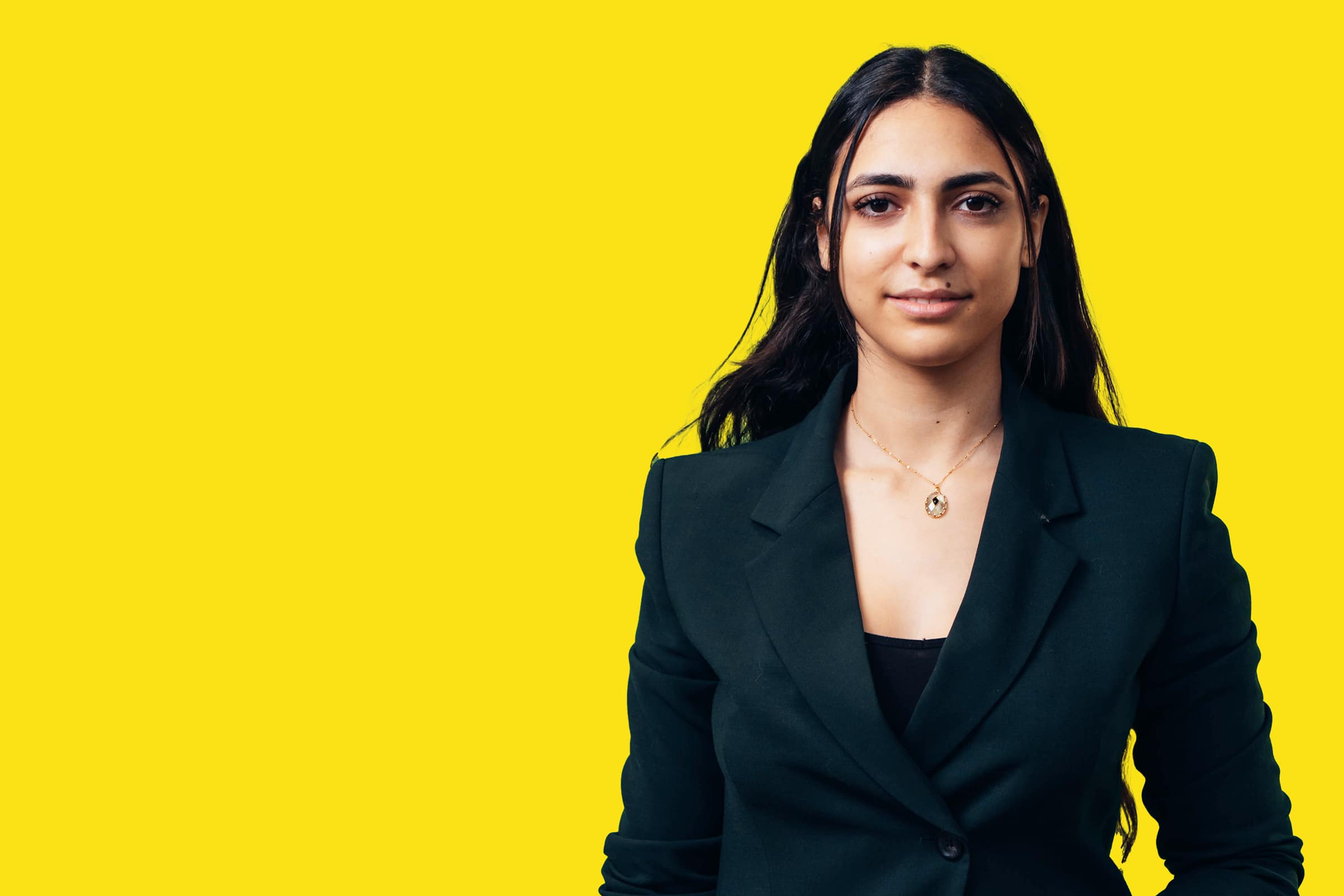 Undergraduate studies – CESI