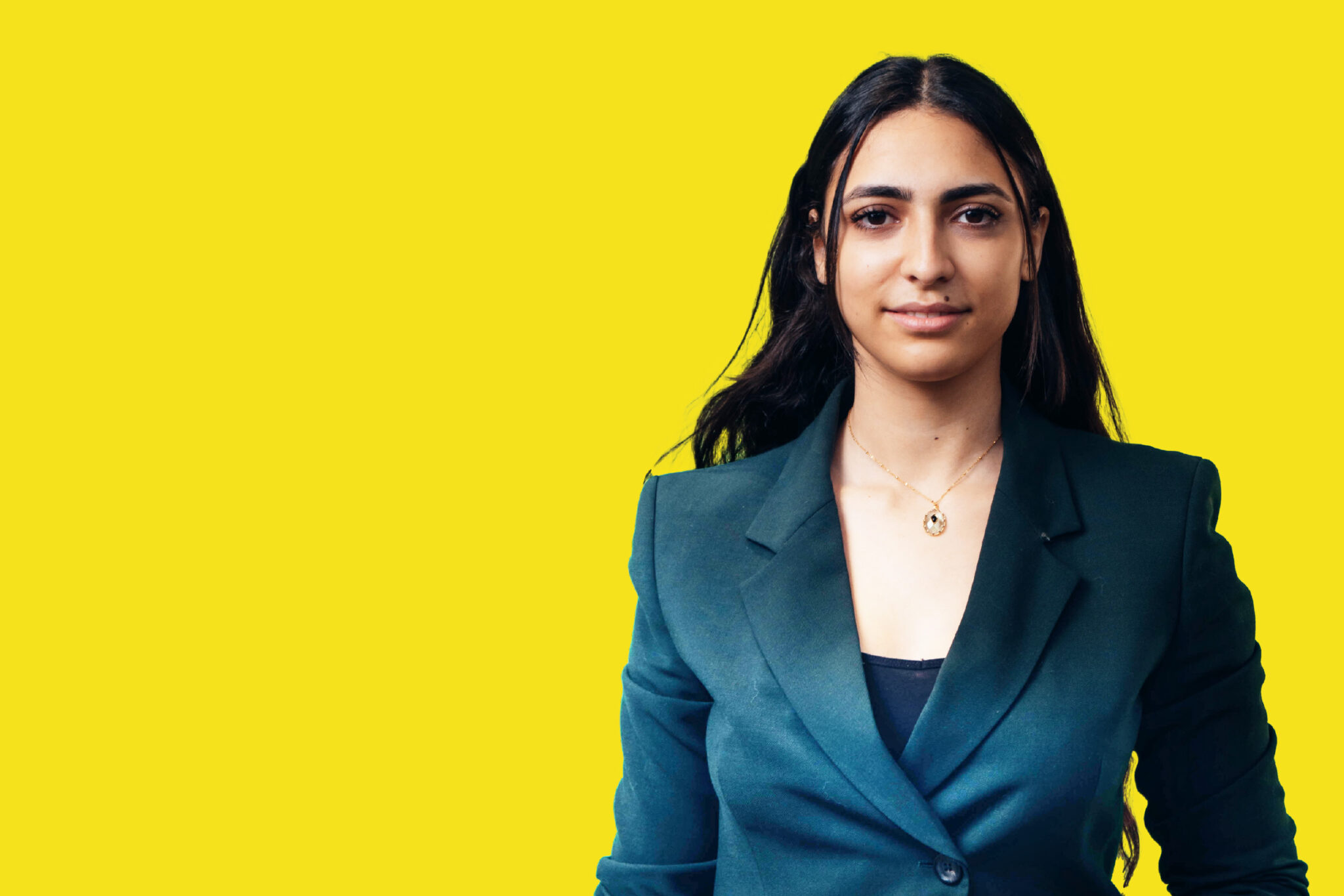 Formation Ingénieur Data Science And Ia Cursus 5 Ans Cesi