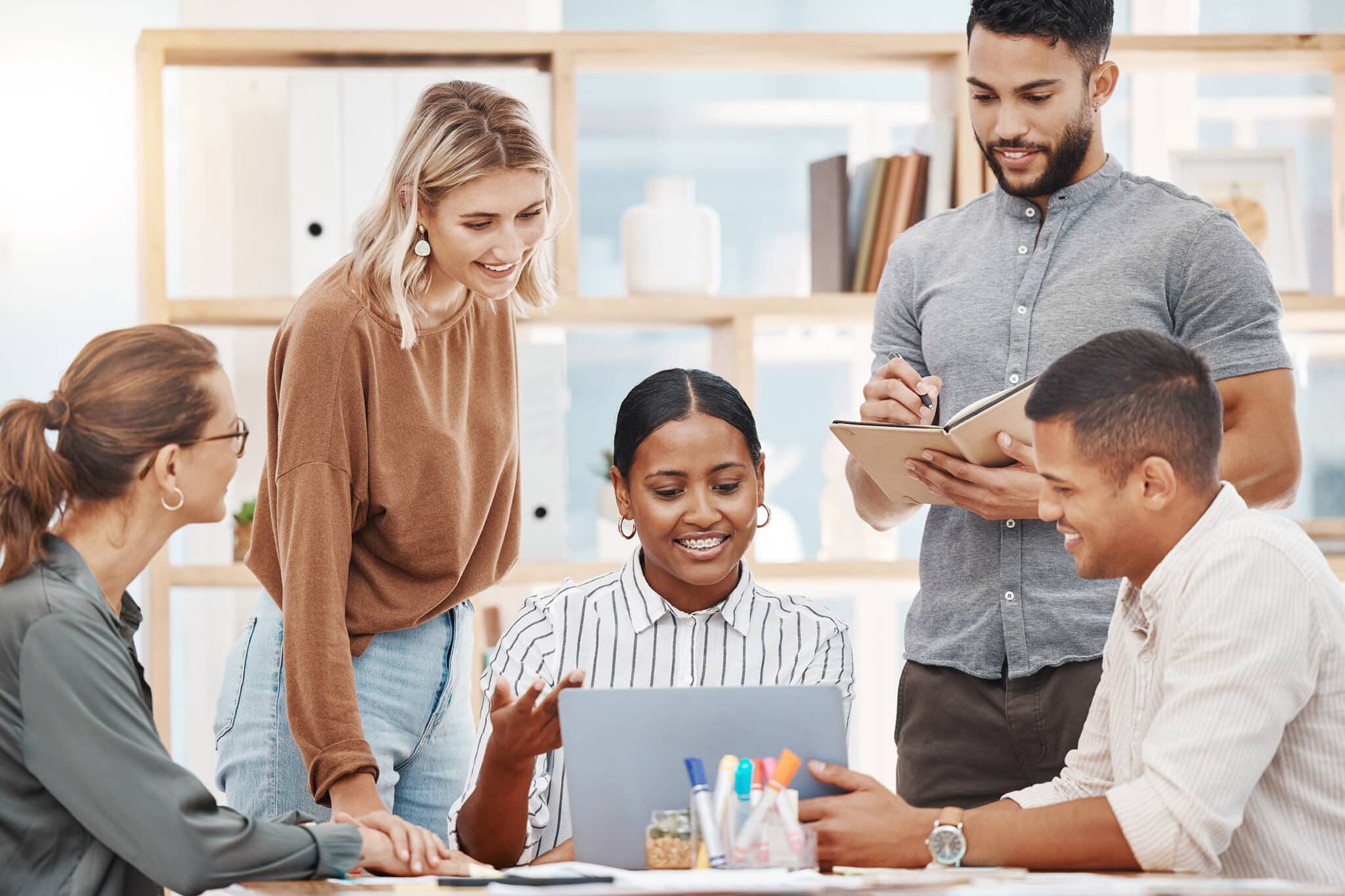 CESI : College engineering school and Master Degree