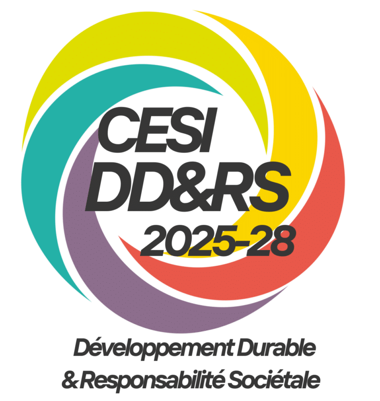 Concours CPGE 2026 : rejoignez CESI à la rentrée