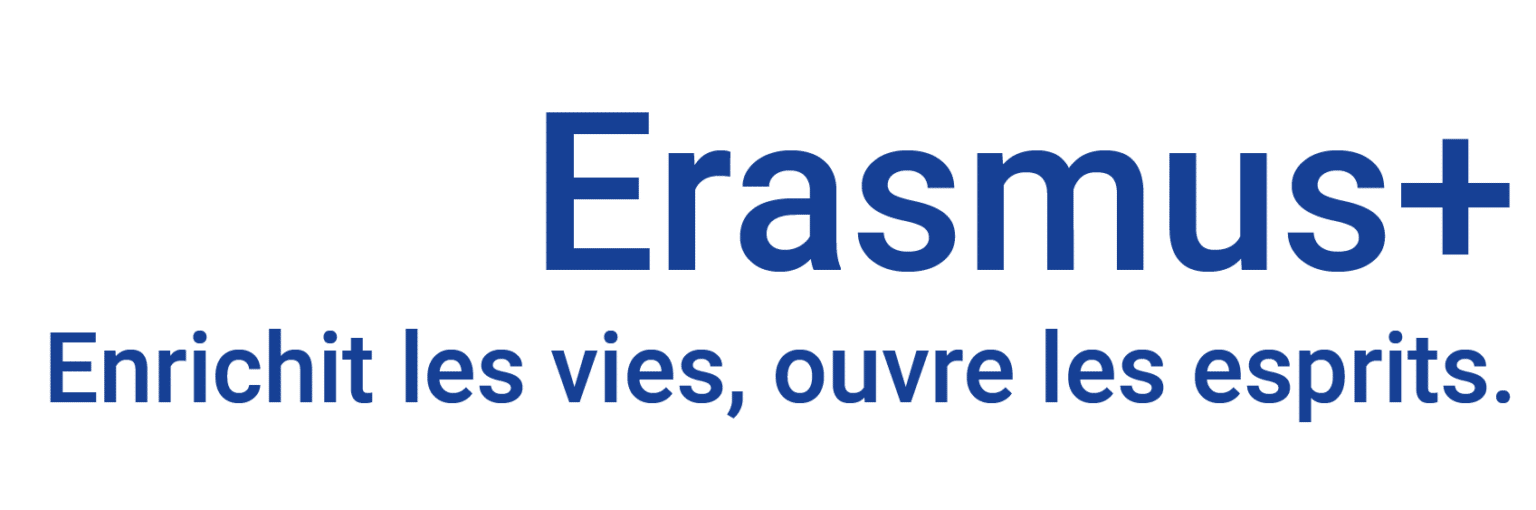 Mastère Professionnel en Alternance - Bac+5 - CESI